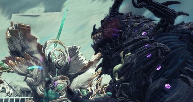 Bayonetta 3: What to Expect From the Upcoming Gaming Series ...