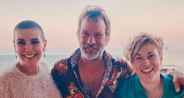 Troppo Season 2: Will There Be Another Season to the Queensland ...