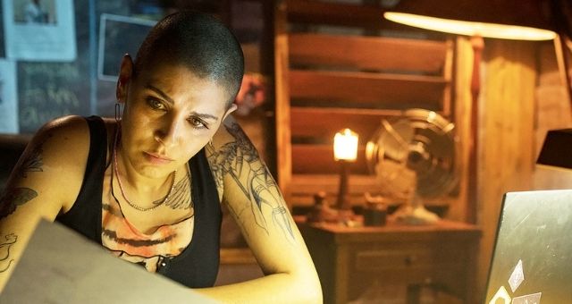 Troppo Season 2: Will There Be Another Season to the Queensland ...