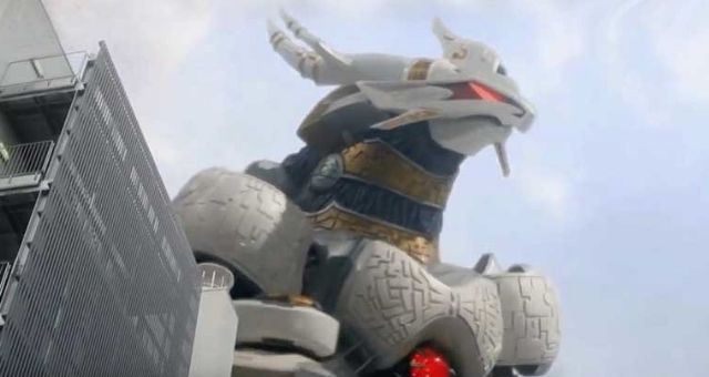 Top 5 Ultraman Kaiju That Define the Monster Realm for All the Ultra ...