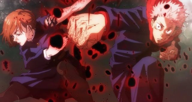 Jujutsu Kaisen Season 3: Will There Be Season 3 of the Supernatural ...