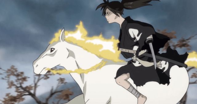 Dororo Season 2 Release Date: Will There Be Another Season to Those ...
