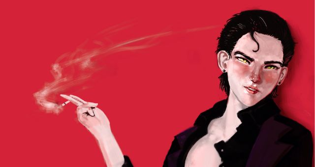 Top Most Famous Characters of the Sandman Comics That Are Amazingly ...
