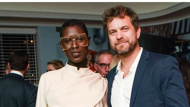 Joshua Jackson's Wife: Who is Joshua Jackson Married to ...