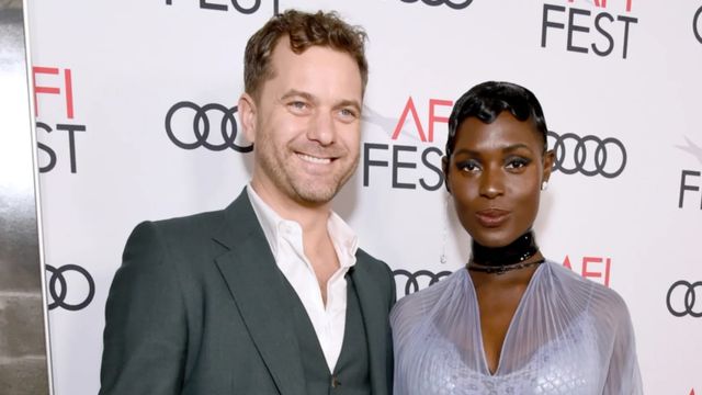 Joshua Jackson's Wife: Who is Joshua Jackson Married to ...