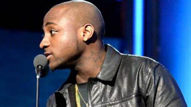 Davido Earnings, Personal Life & More! | Entertainment Unleashed Here