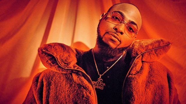 Davido Earnings, Personal Life & More! | Entertainment Unleashed Here