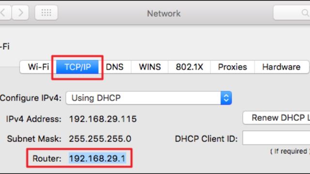 How to Open Ports on Router or Forward Router Ports? Check Now ...