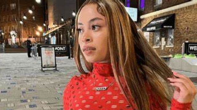 Ice Spice Age, Real Name, Height, Boyfriend, Net Worth, Bio & More ...