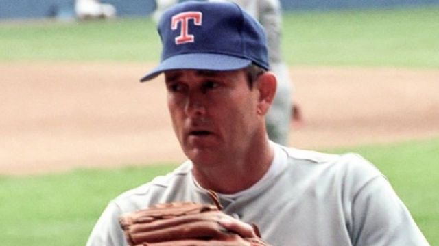 Nolan Ryan Net Worth 2022: Age, Height, Weight, Wife, Kids, Etc ...