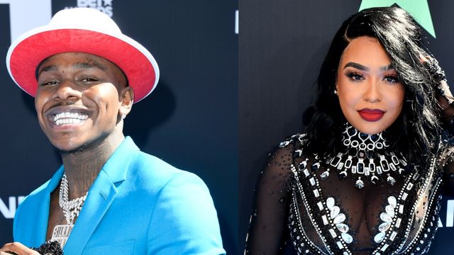 B. Simone Age, Height, Husband, Boyfriend, Family, Biography, Net Worth ...