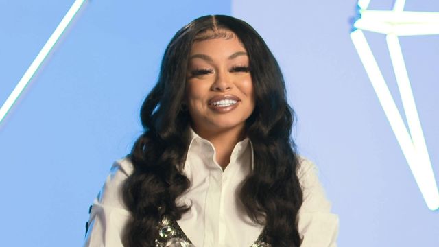 Who Is Big Latto Dating? Who Is the American Rapper’s Boyfriend In 2022 ...