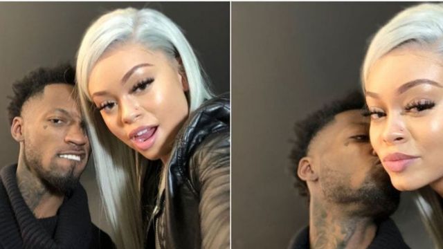 Who Is Big Latto Dating? Who Is the American Rapper’s Boyfriend In 2022 ...