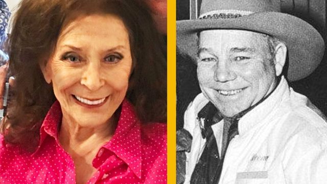 Oliver Loretta Lynn's Husband: Everything You Need to Know About Their ...