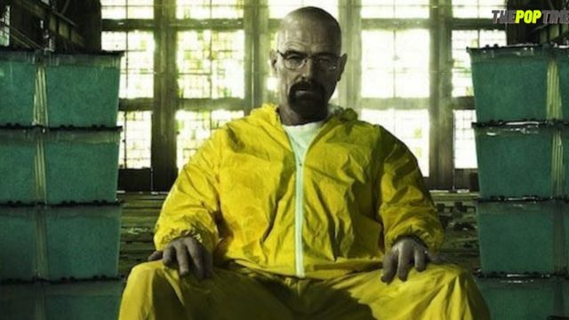Breaking Bad Season 6 Release Date/ Cast/ Plot – Everything We Know So Far | Entertainment ...