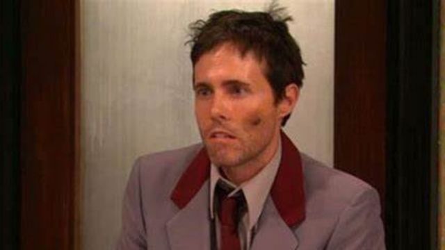 Let us Acknowledge you About the iCarly Cast and their Current Status ...