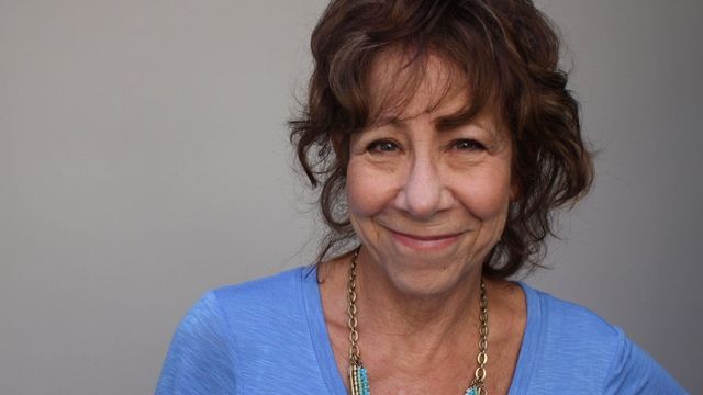 Let us Acknowledge you About the iCarly Cast and their Current Status ...