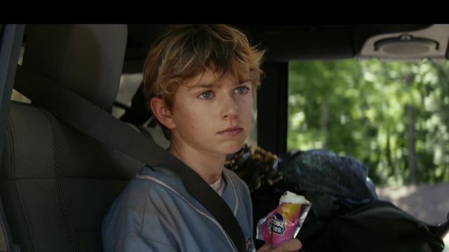 All We Know About Secret Headquarters Cast! | Entertainment Unleashed Here