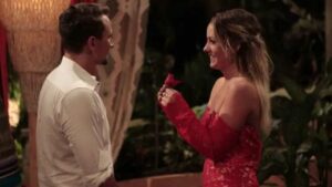 Are Carly and Evan From Bachelor Nation Still Together? Let's Find Out What Is Going On Between ...