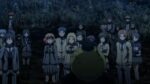 All About Season 3 of Assassination Classroom- Release Date, Cast ...