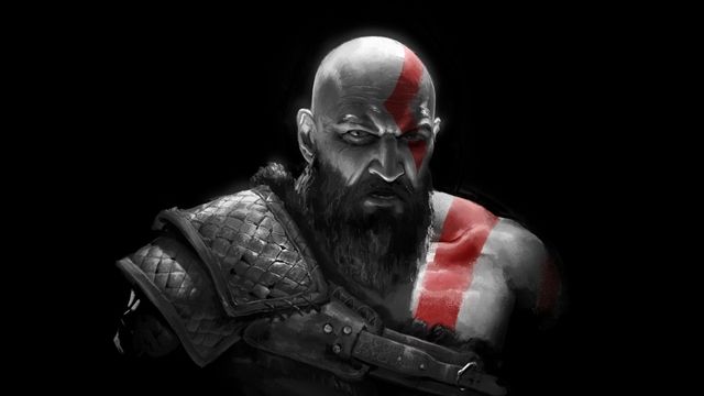 Who Are the Most Powerful Video Game Characters? Let's Find Everything ...