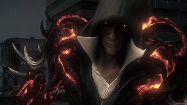 Who Are the Most Powerful Video Game Characters? Let's Find Everything ...