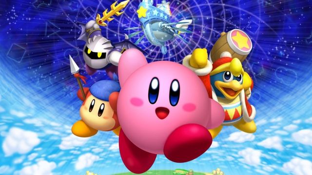 Who Are the Most Powerful Video Game Characters? Let's Find Everything ...