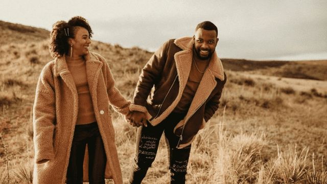 Is Miles and Karen Still Together in 2023? | Entertainment Unleashed Here