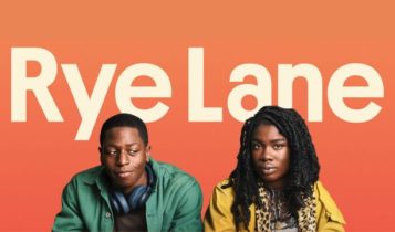 Honk News | Entertainment Unleashed Here