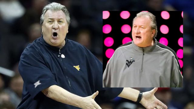 Bob Huggins Net Worth and What Are the Legal Issues? | Entertainment ...