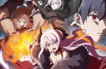 All About Season 3 of Assassination Classroom- Release Date, Cast ...