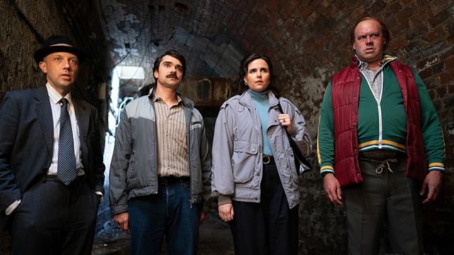 The Curse Season 3 Release Date: Cast, Plot, Synopsis, Recommended ...