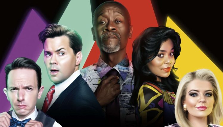 Is Miles and Karen Still Together in 2023? | Entertainment Unleashed Here