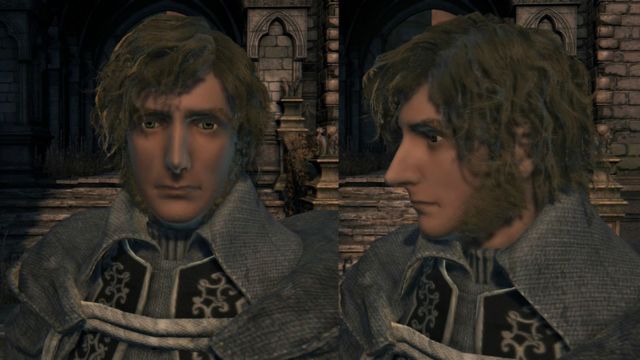 Where is Alfred Bloodborne? Unravel the Mysteries of Bloodborne ...