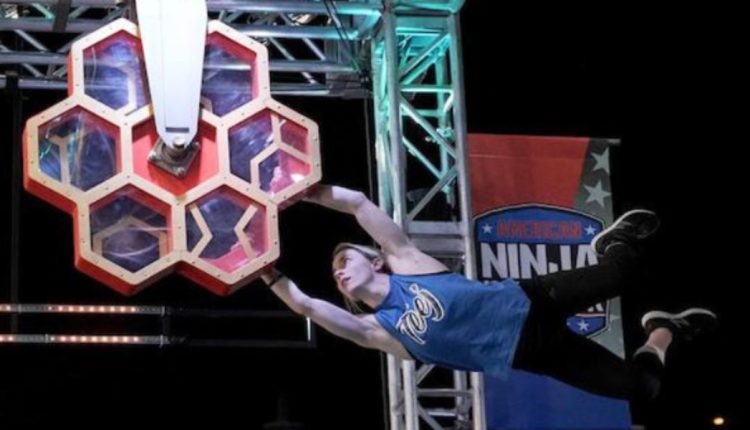 American Ninja Warrior Season 16 Release Date Everything We Know About