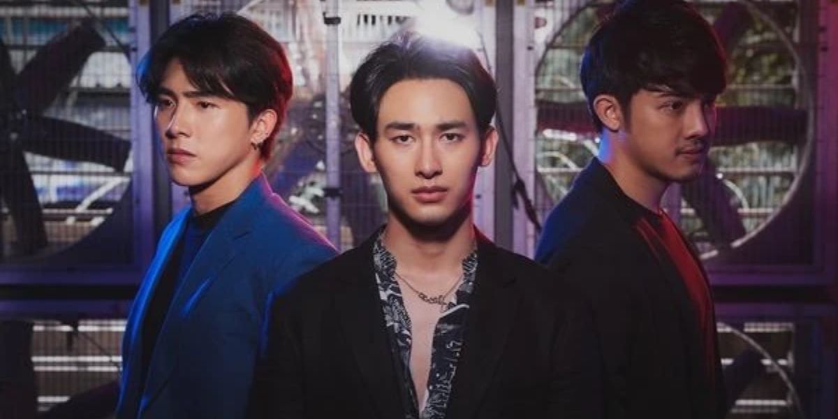 Chains of Heart Season 2 Release Date: Cast, Plot, Trailer, and More Things to Know ...