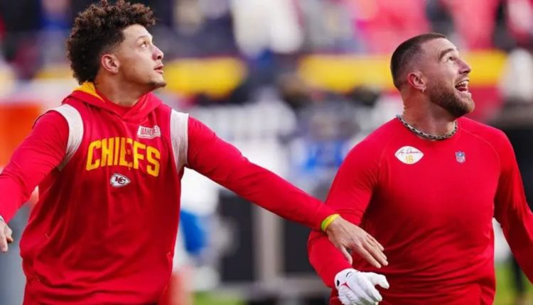 Dororo Season 2 Release Date: Will There Be Another Season to Those ...