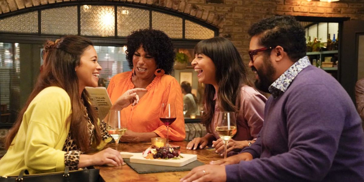 Not Dead Yet Season 2 Release Date: Cast, Plot, Trailer, and Where to ...