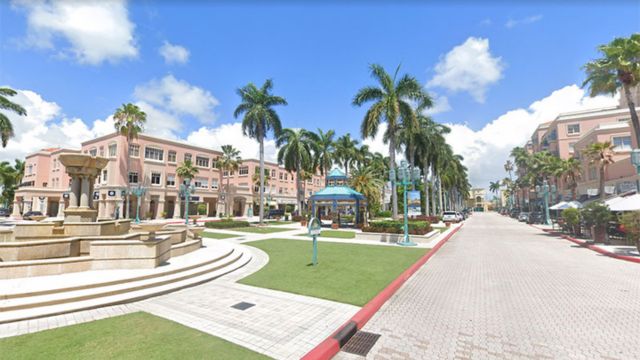 Discover the 5 Most Dangerous Neighborhoods in Boca Raton, Florida ...