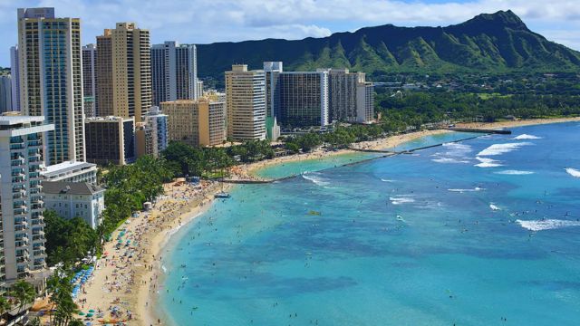 Is Hawaii Safe to Visit in 2024? | Entertainment Unleashed Here