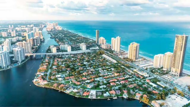 Is Miami Safe to Visit in 2024? Travel Insights and Tips ...