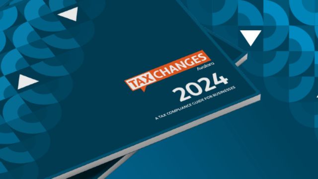 New Tax Laws USA: Tax law changes you need to know for 2024 ... New Tax Laws USA: Tax law changes you need to know for 2024 ...