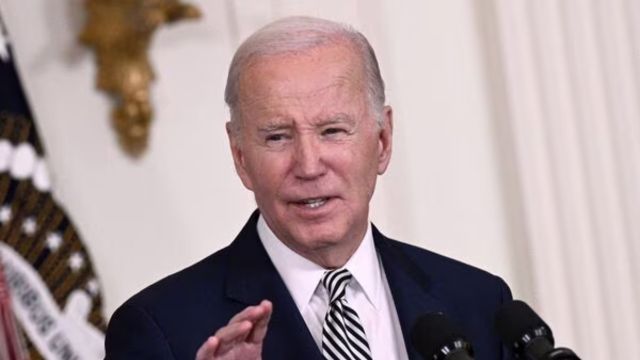 President Biden's Executive Order on Artificial Intelligence: A ... President Biden's Executive Order on Artificial Intelligence: A ...