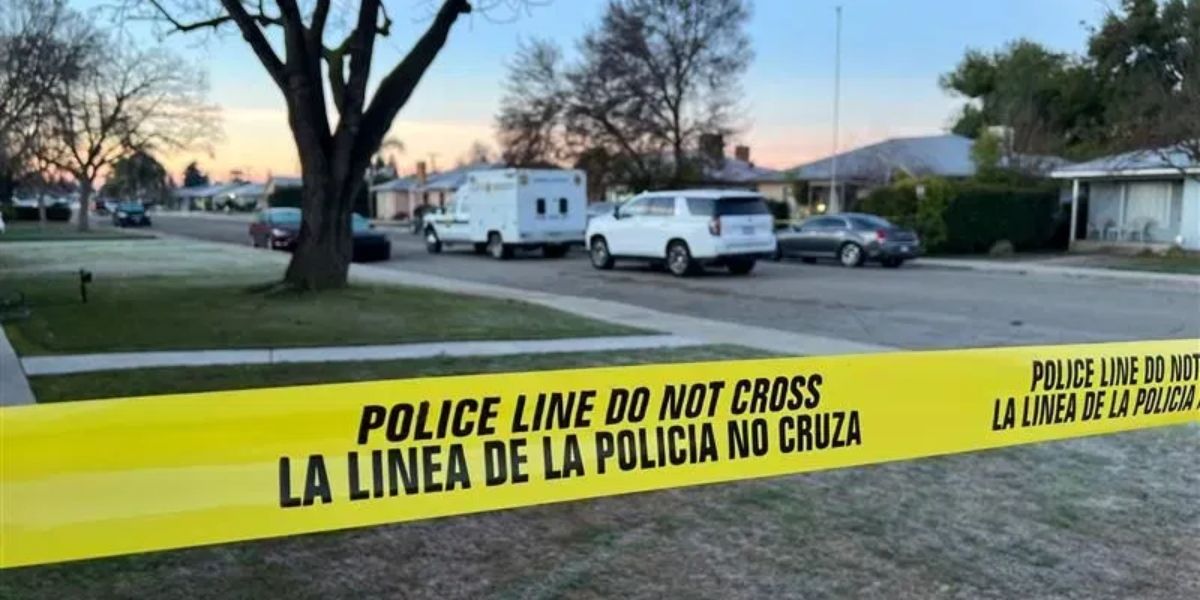 2 More Victims Of Reedley Murder Identified; 2 Adults And 1 Juvenile ...