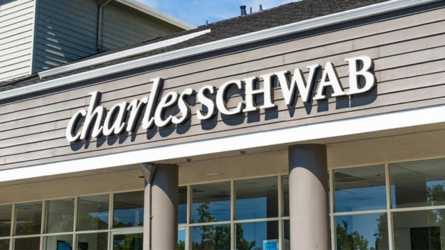 The 5 Best Charles Schwab Money Market Funds in 2024: A Strategic ...