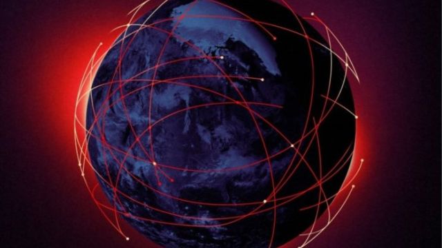 Top 10 Global Risks for 2024 | Entertainment Unleashed Here