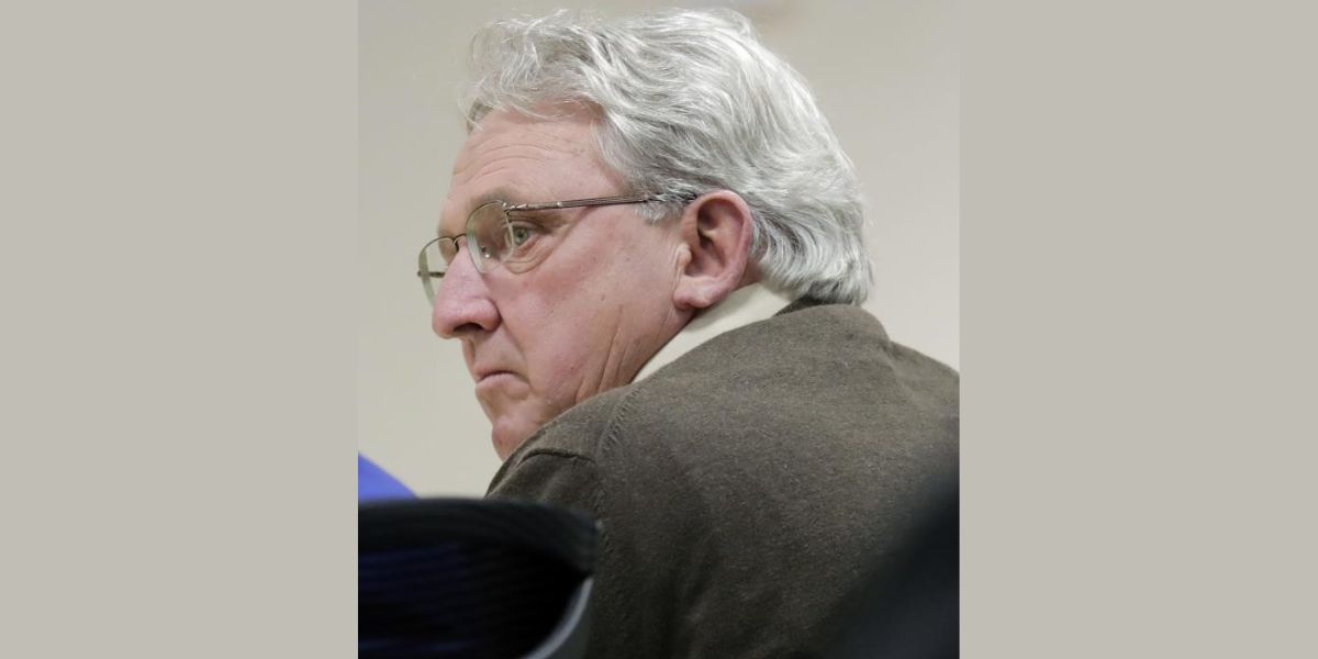 Austin Police detain prominent Local Businessman on Arson Charges ...