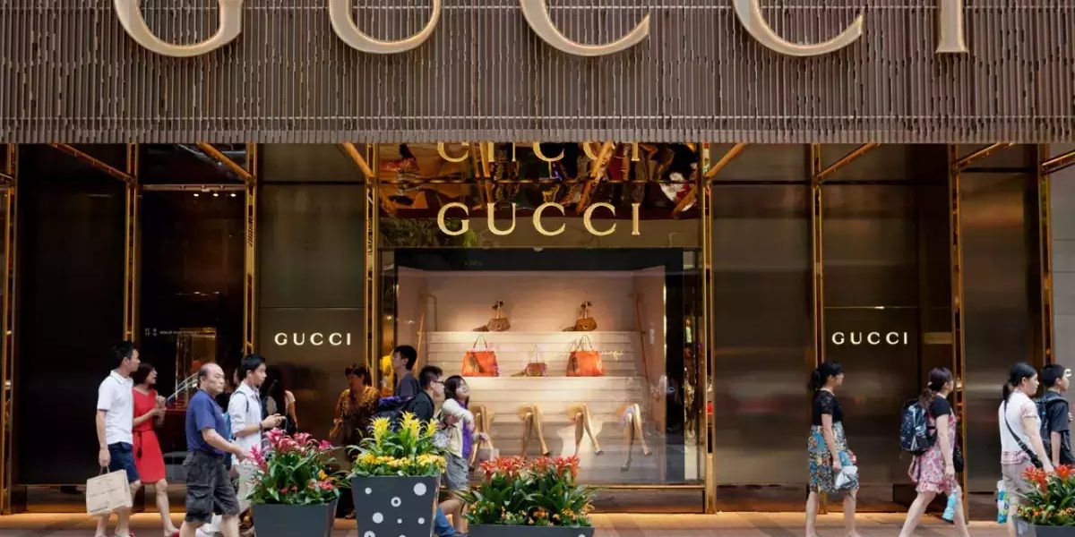 Multiple Felony Charges against 3 Men accused of Retail Theft in ...