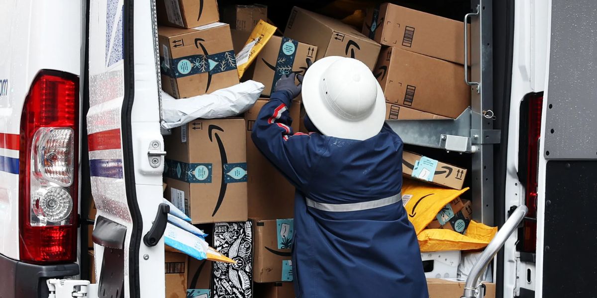 Postal Complaint Investigation led to 4 Richmond-Area workers facing ...