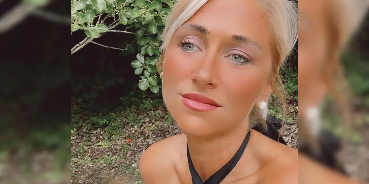 TikTok Star Kyle Marisa Roth Died at 36, Cause not Released by the ...